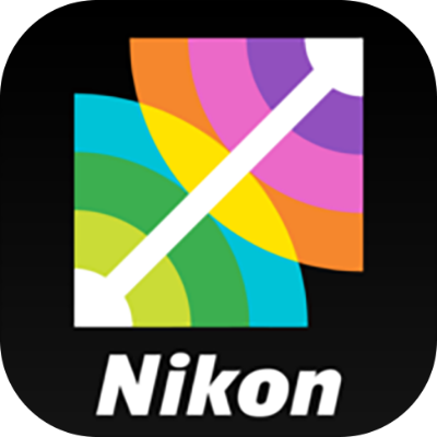 Nikon | Download center | Various Usages of Nikon Software
