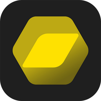 Nikon | Download center | Various Usages of Nikon Software