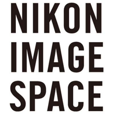 Nikon | Download center | Various Usages of Nikon Software