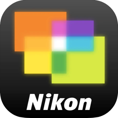 Nikon | Download center | Various Usages of Nikon Software