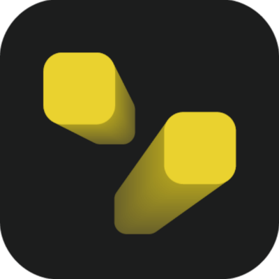 Nikon | Download center | Various Usages of Nikon Software