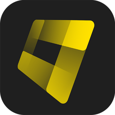 Nikon | Download center | Various Usages of Nikon Software