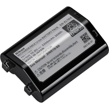 Nikon | Download center | EN-EL18d